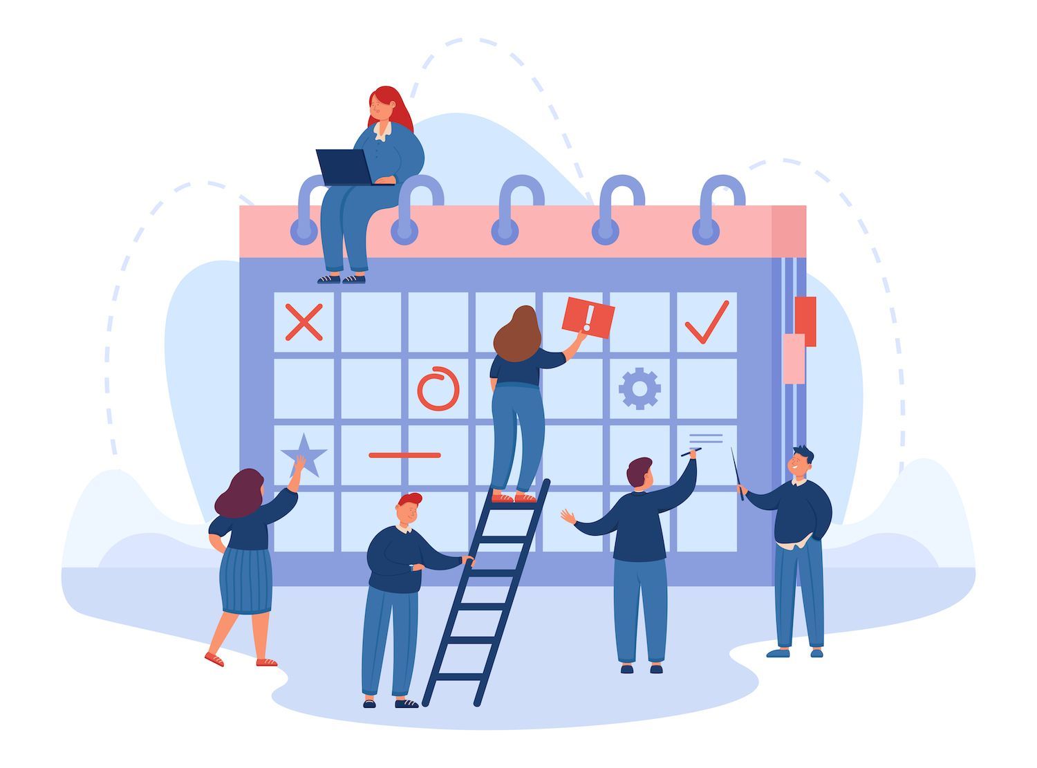 11 Types of Developers (Which Do You Identify With?)