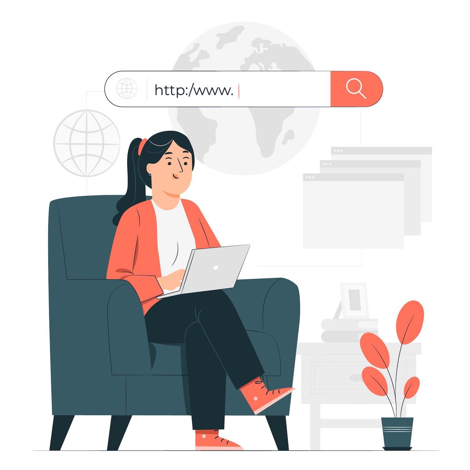 What is a micro-community and why should you create one