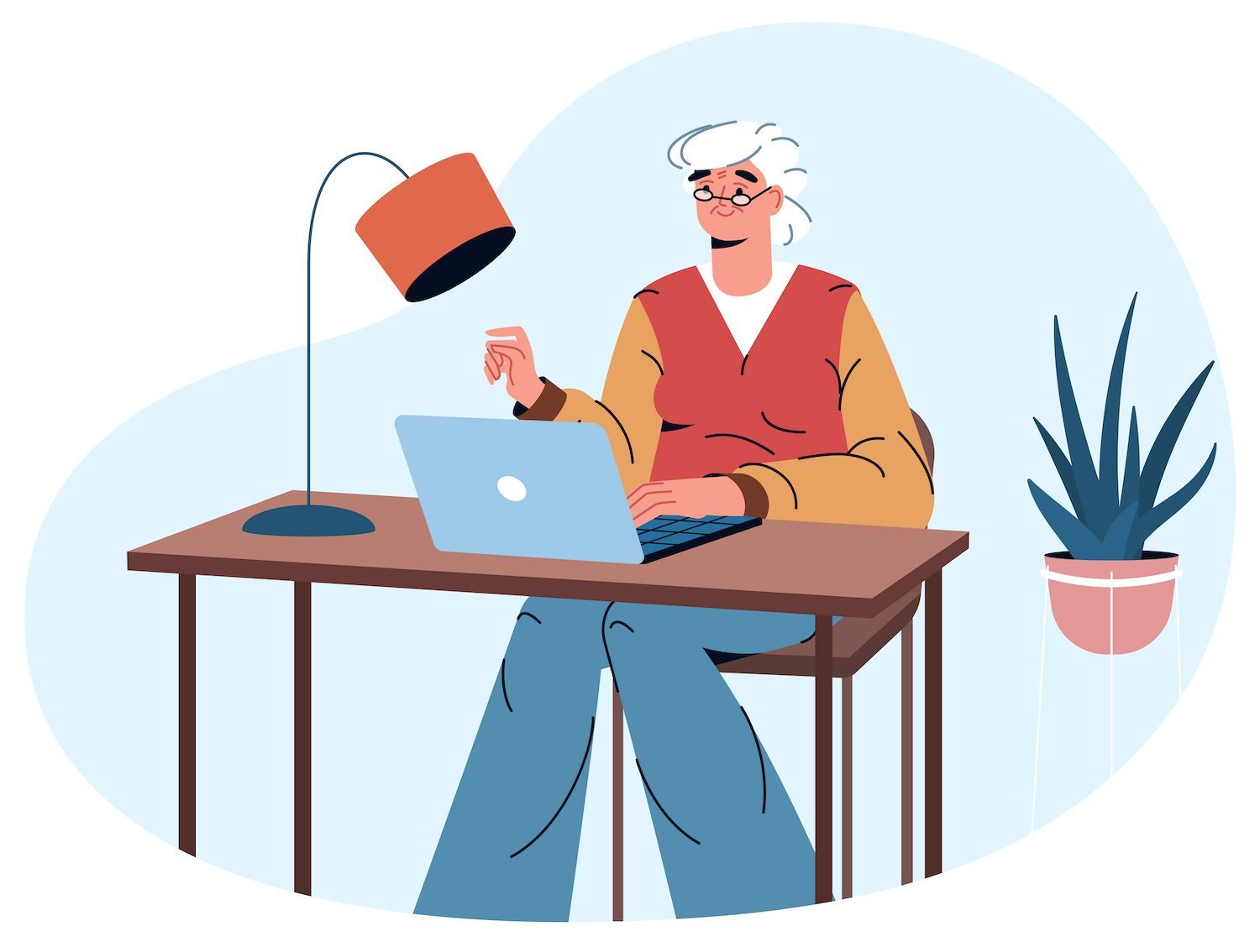 How to create an VRchat Avatar using Scratch [2022 Guide]