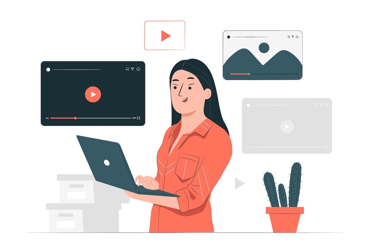 8 Customer Success Certificates for Free and Training Programmes